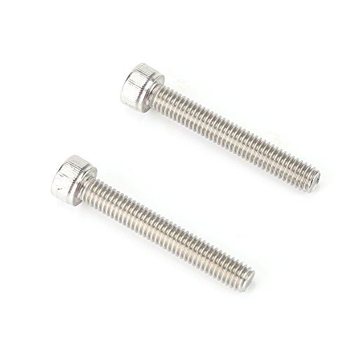 Vakitar Nylon Kayak Boat Canoe Deck Cleat 2-Hole Open Anchor Base with Screws Accessory for Marine, Deck, Nautical Decor