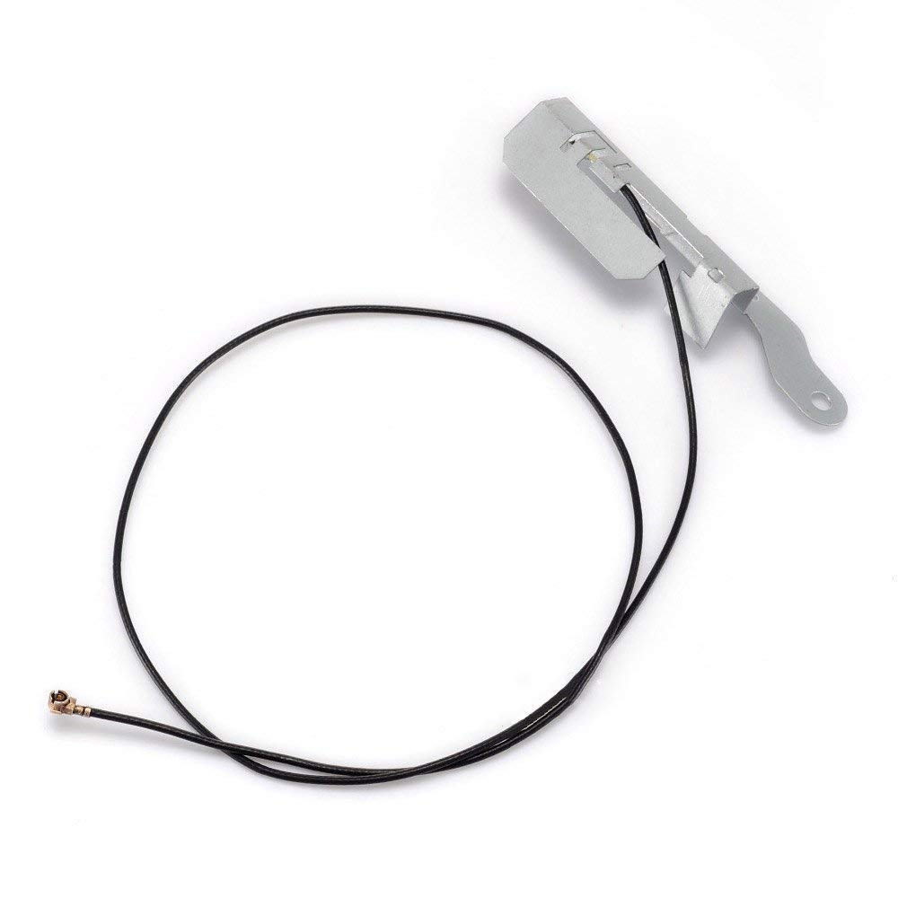 Replacement WiFi Bluetooth Antenna Module Connector Cable Parts for Sony Playstation 4 PS4 Pro