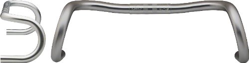 Nitto - B132 Randonneur, 44cm 25.4mm
