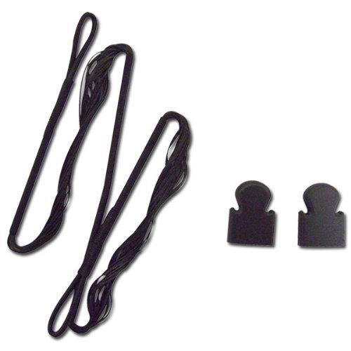 MTECH USA Dx-130S Crossbow String