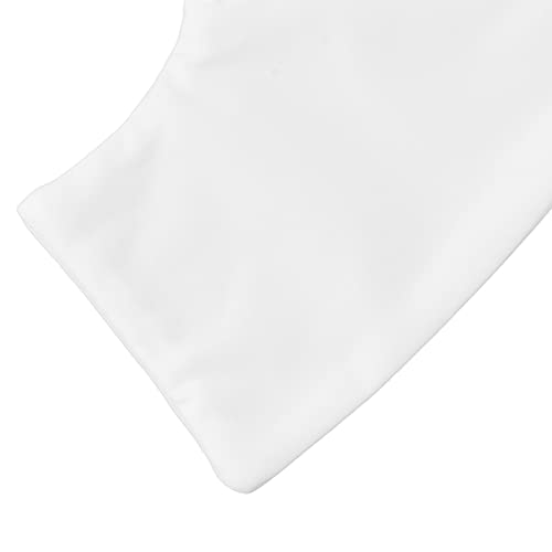 Pool Vacuum Cleaner Filter Bag for AIPER Handheld Rechargeable Battery Vacuum Pilot H1 Filter
