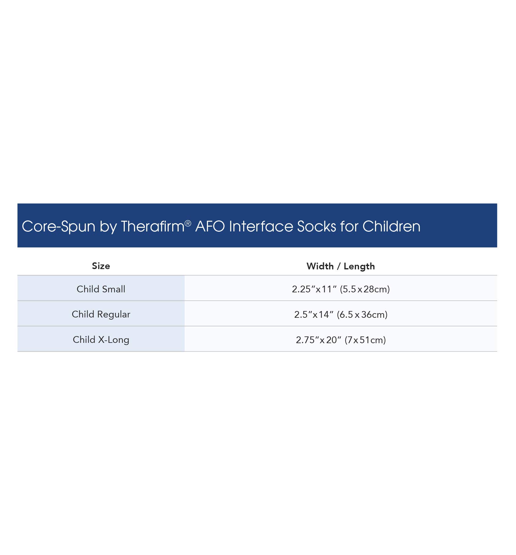 SMARTKNIT & CoreSpun Kids AFO Interface Socks - 4 Pack (2-White, Grey, Cheery(Black/Royal Blue), Child X-Long)