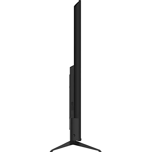 VIZIO 70-Inch M-Series 4K QLED HDR Smart TV with Voice Remote, Dolby Vision, HDR10+, Alexa Compatibility, VRR with AMD FreeSync, M70Q6-J03, 2022 Model