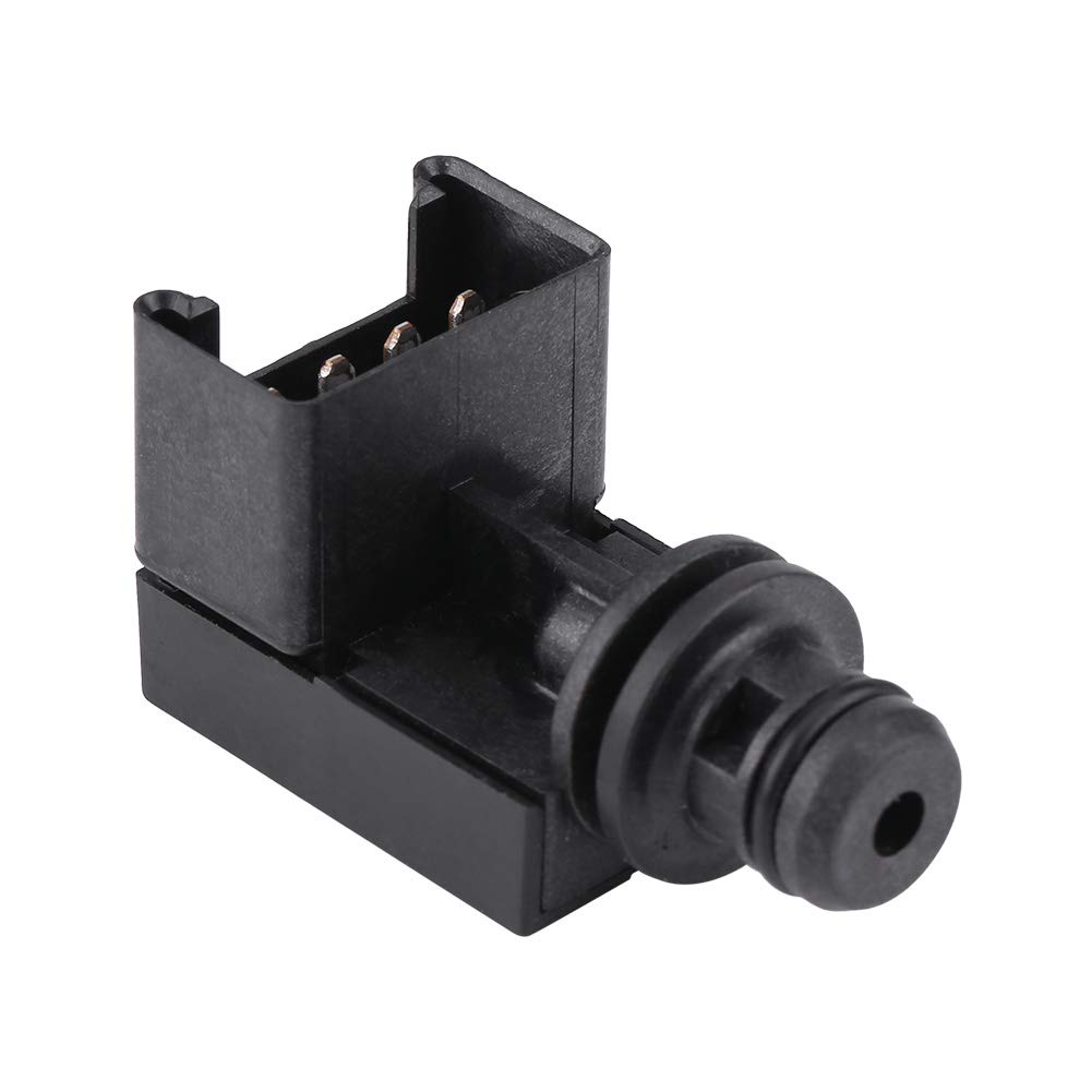 Qiilu Transmission Governor Pressure Sensor Transducer Fordodge Governor 46RE 47RE 48RE 2000-On 56028196AA