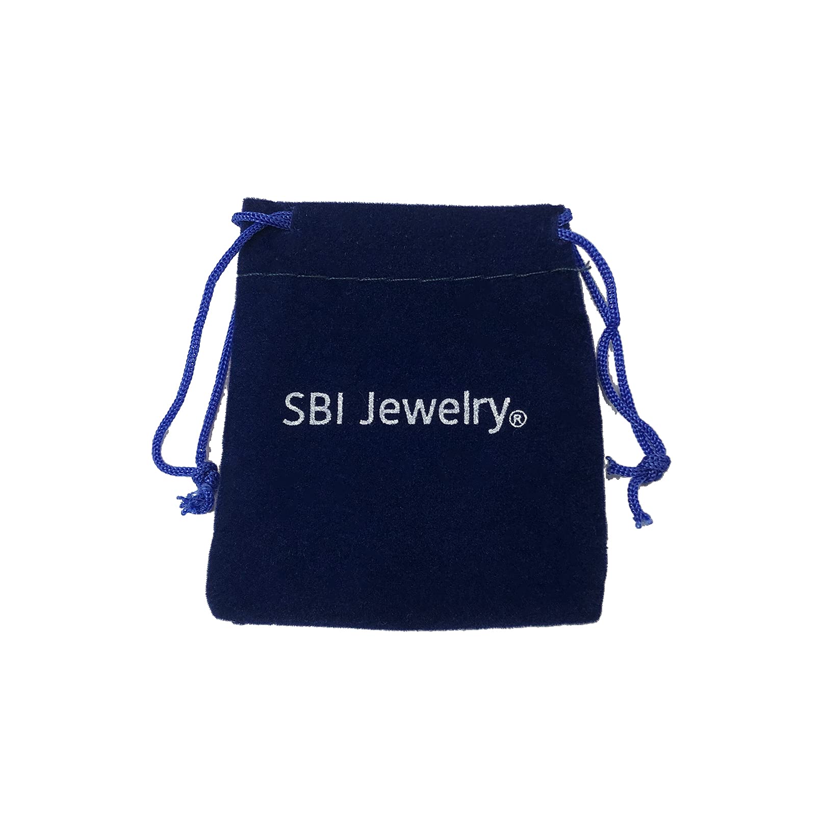 SBI Jewelry Z Initial Letter Charm Compatible with Pandora Charm Bracelet Christmas Family Name Gifts Personalized Dangle Birthday Anniversary