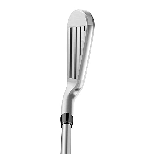 TaylorMade M4 Combo Set Mens Right Hand 4,5r 6-PW