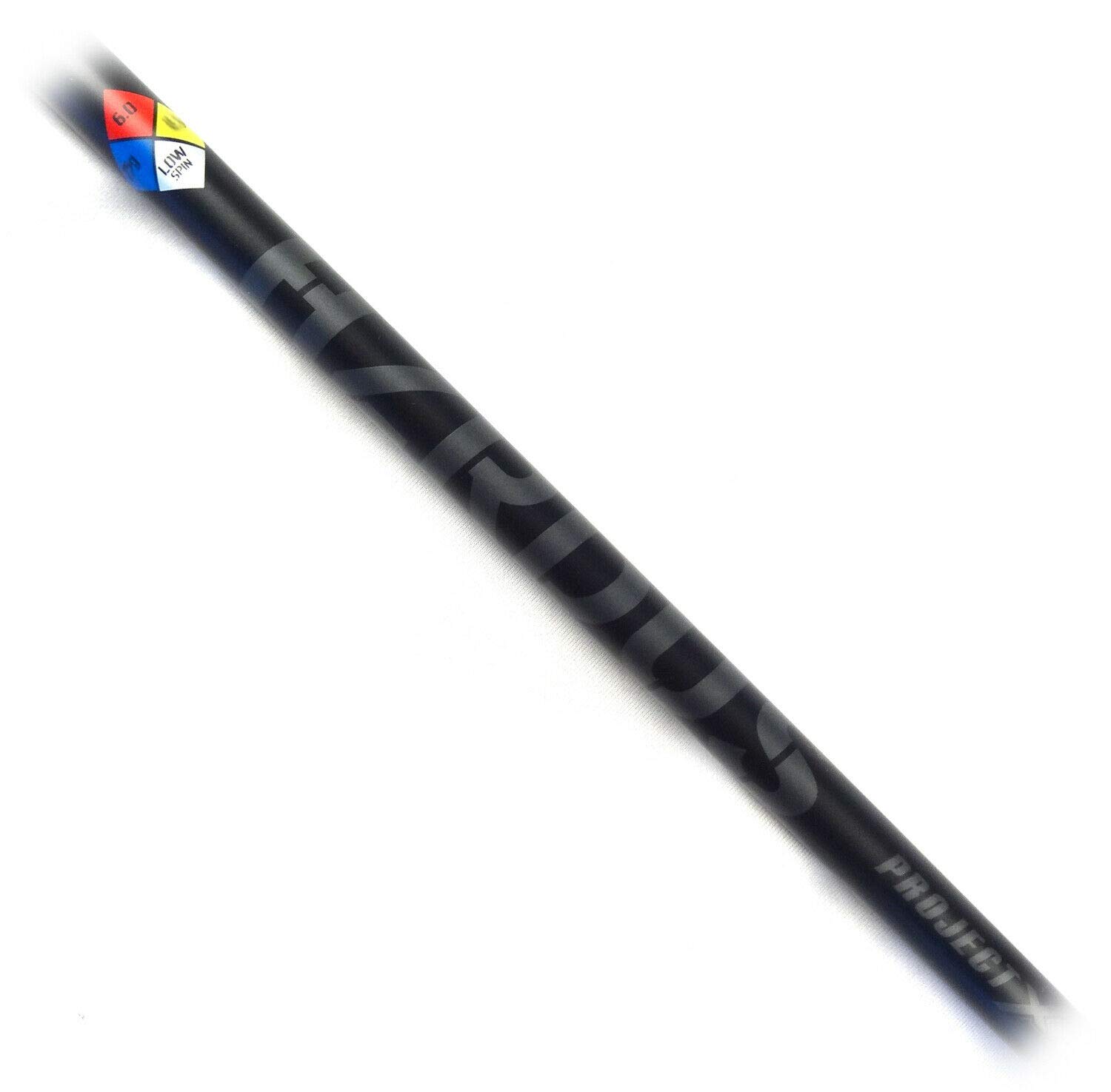 Taylormade SIM UDI #3-20* Driving Iron, Project X HZRDUS Extra Stiff Flex