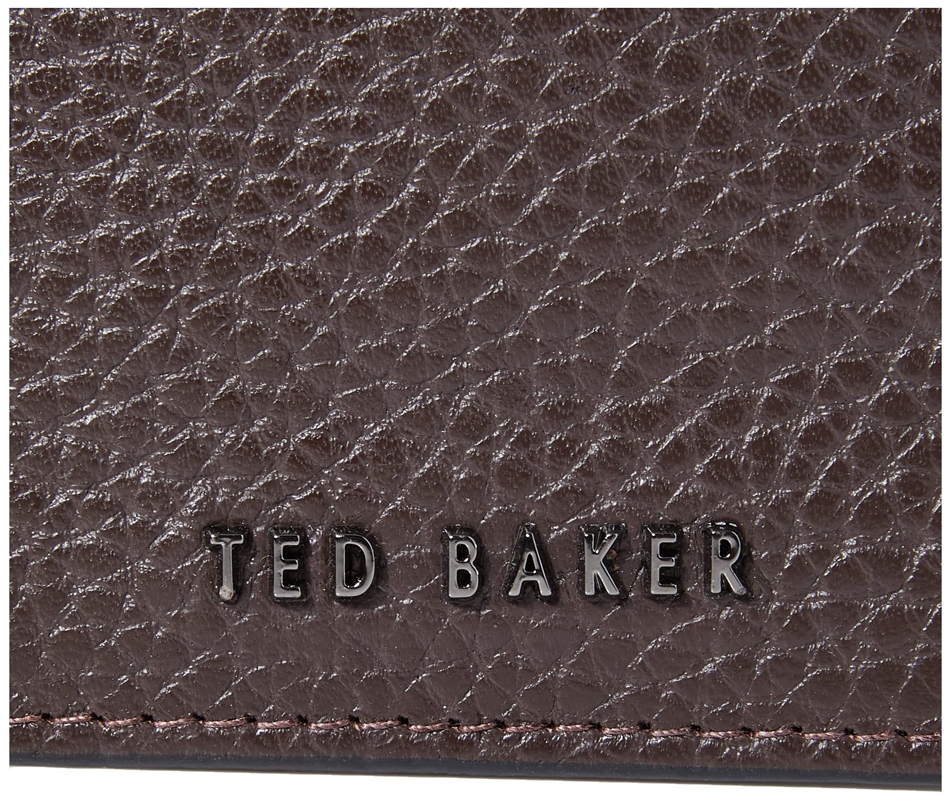 Ted Baker Men's Trayce, BRN-Choc