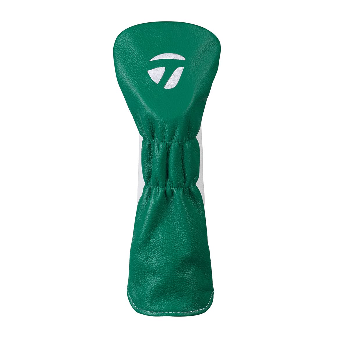 TaylorMade 2022 Season Opener Driver Headcover