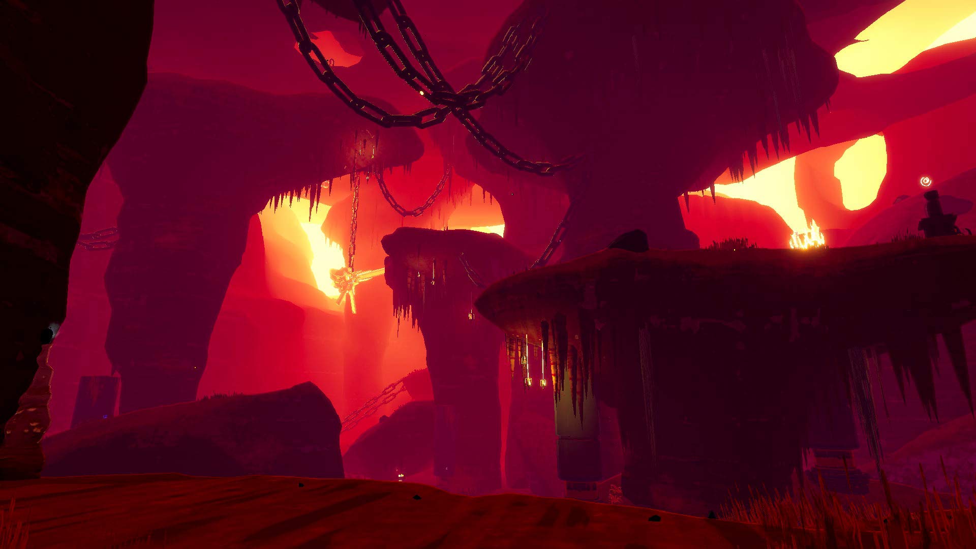 Risk Of Rain 2 (Xbox One)