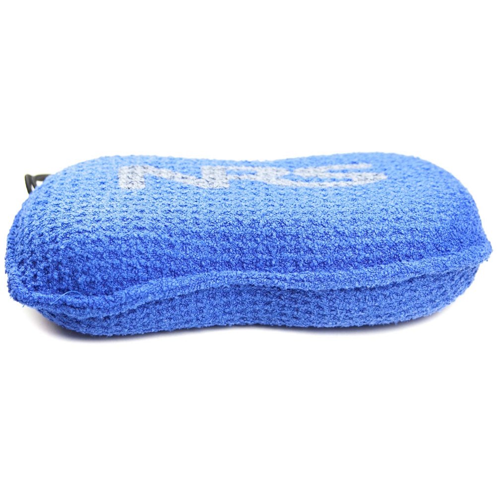 NRS Deluxe Boat Sponge