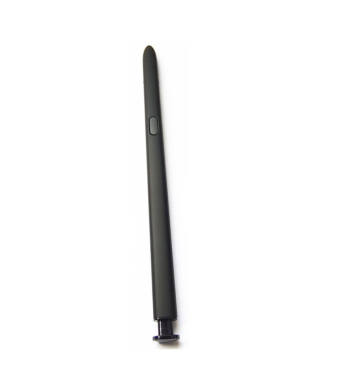 yuzhiyong Galaxy S22 Ultra Stylus Pen Replacement for Samsung Galaxy S22 Ultra 5G Touch Stylus Pen S Pen(Without Bluetooth) Replacement Tips/Nibs and 30cm USB-A Cable (Phantom Black)