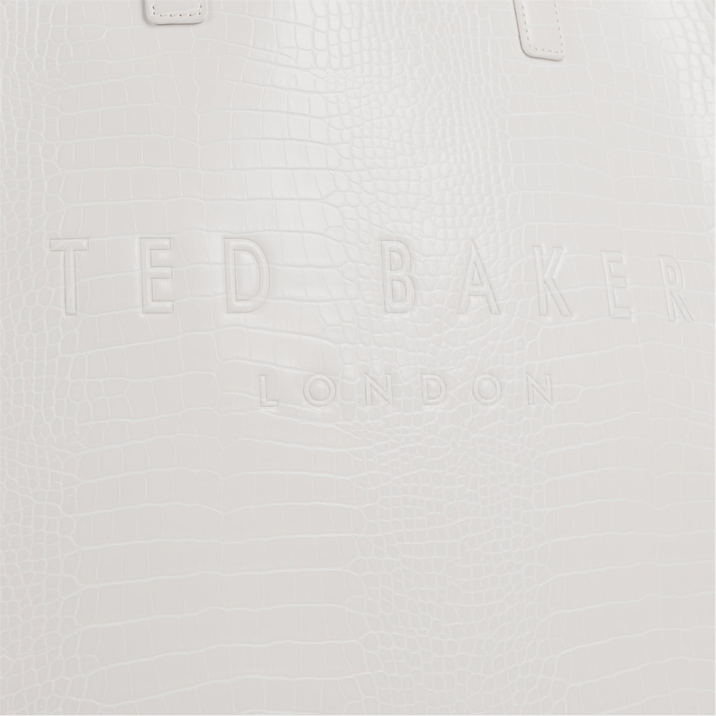 Ted Baker Fashion, Nude