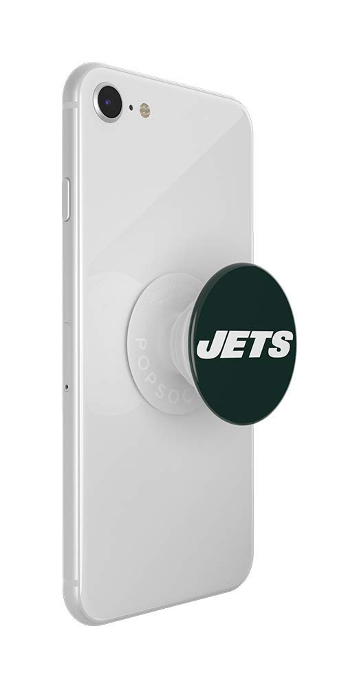 PopSockets: PopGrip with Swappable Top for Phones & Tablets - NFL - Tampa Bay Bucaneers Logo