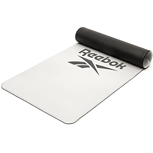 Reebok Studio Mat - Grey