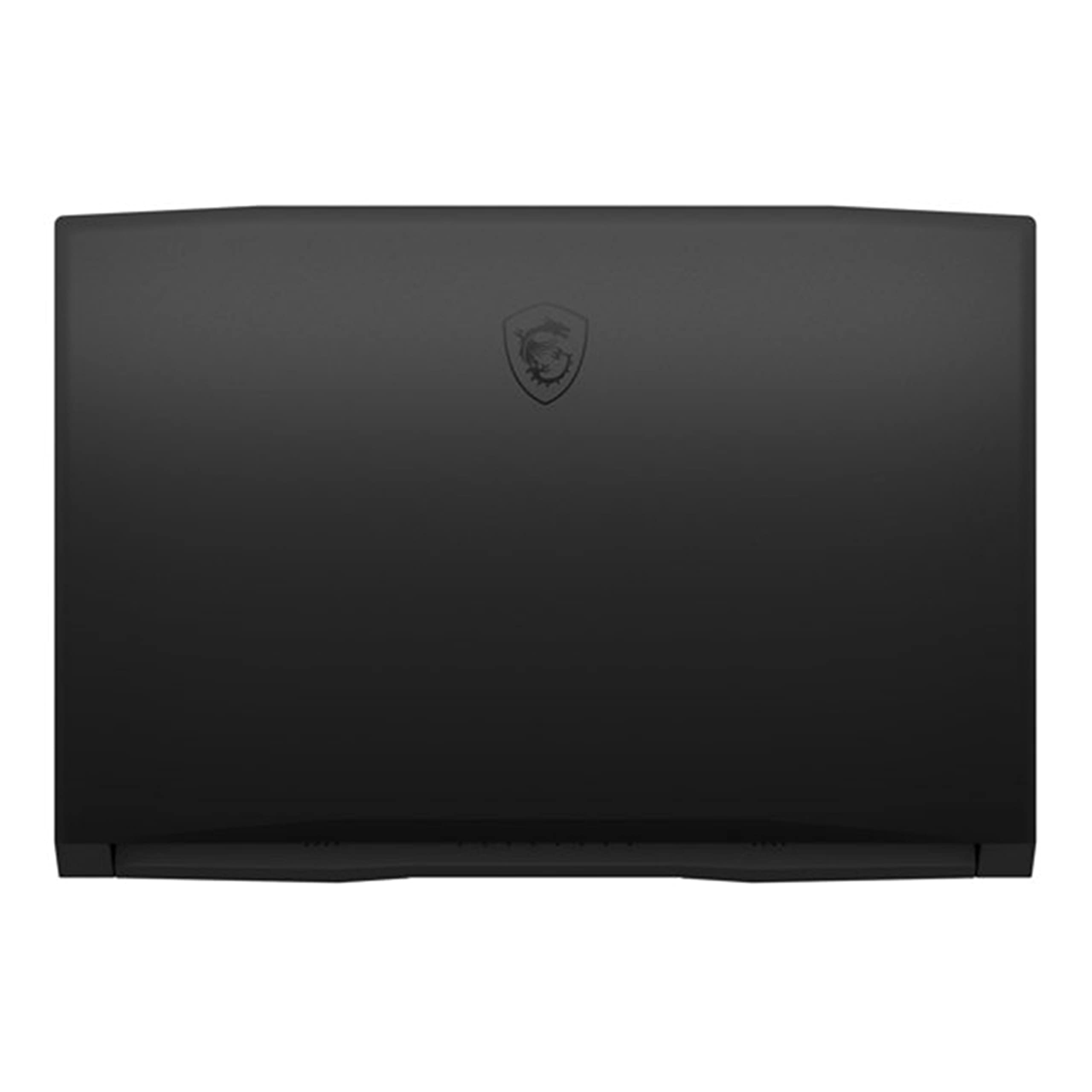 MSI Katana GF76 11UD-001 17.3" 16GB 512GB SSD Core i7-11800H 2.3GHz Win10H, Black