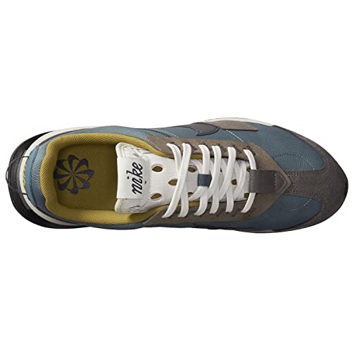 Nike Air Max Pre-Day LX Hasta/Anthracite/Iron Grey/Cave Stone 7 D (M)