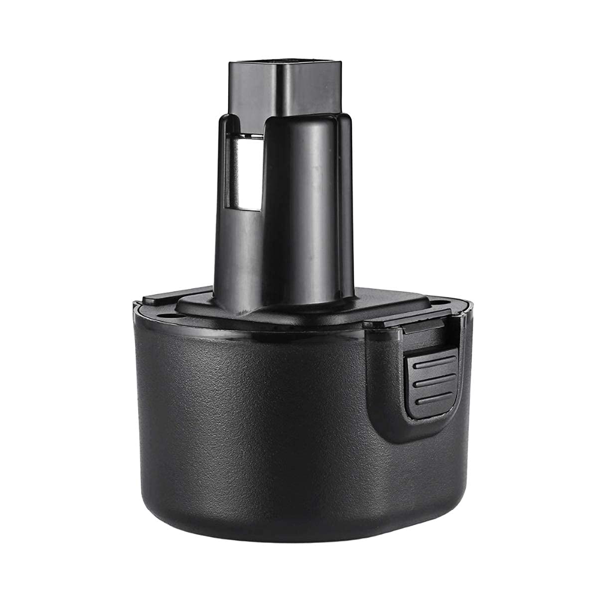 POWTREE 9.6V 3.0Ah Ni-MH Replacement Battery for Black and Decker PS120 Battery Pack Compatible with Dewalt Dw9061 Dw9062 De9036 De9062 Dw9614 Dw050 Black and Decker PS120