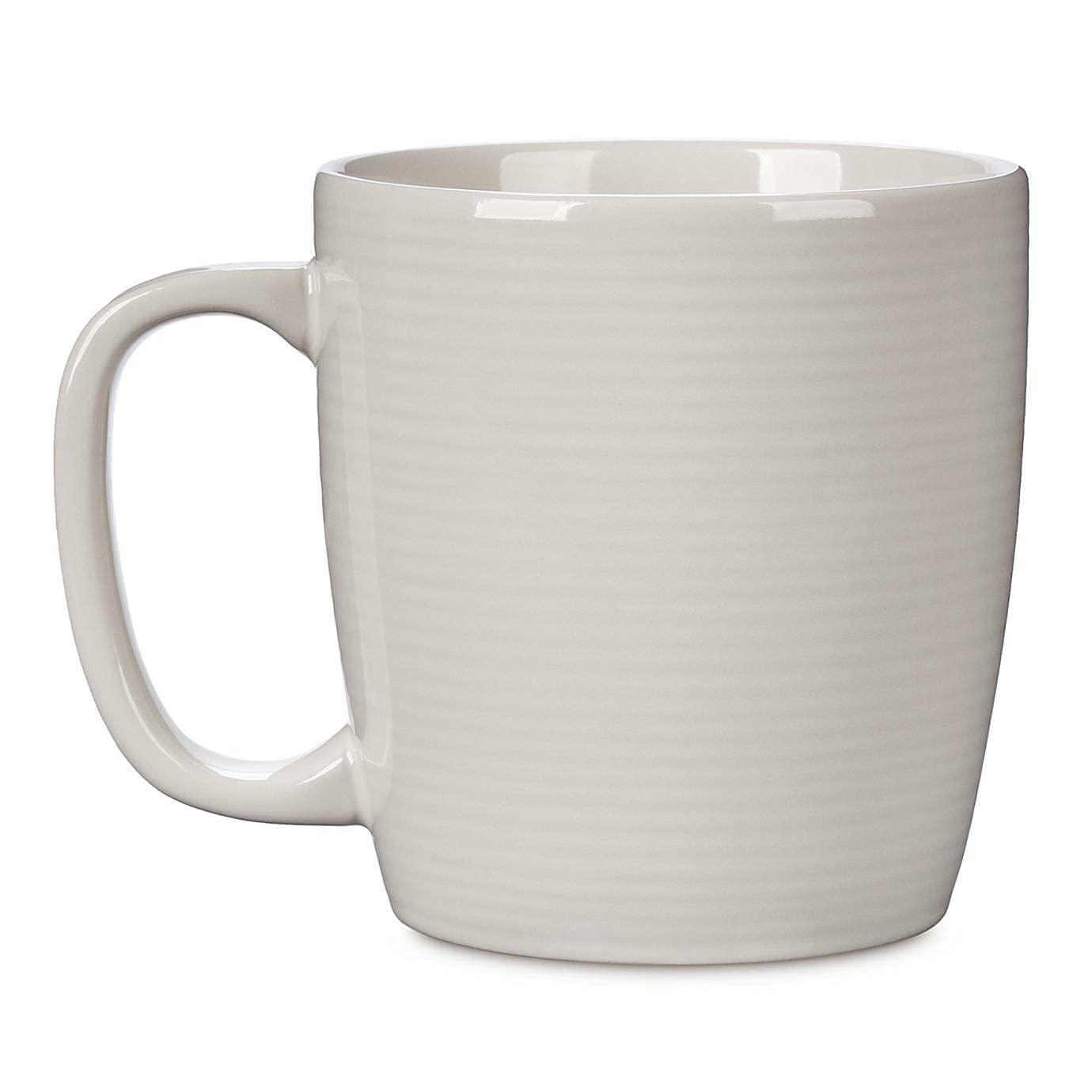 Theme Parks ABC Letters Z is for Zurg Coffee Mug