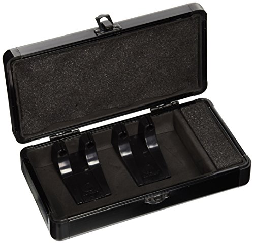 ODYSSEY KCC4PR2BL Turntable Cartridge