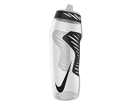 Nike Hyperfuel Water Bottle, 24 OZ