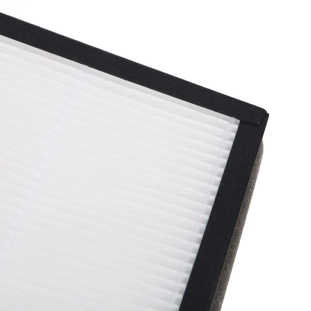 Replacement Filter Fit for Philips ac4072 ac4014 ac4074 ac4083 ac4084 ac4085 ac4086 air Purifier.