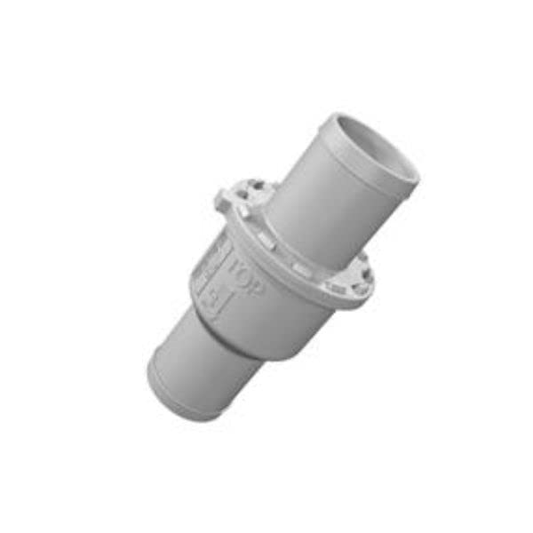 MotorGuide 001006491 Asm-grommet Check Valve
