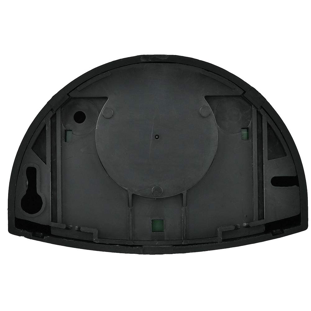 Request to Exit Motion Sensor, 12-24v 24.125ghz Automatic Door 24.125ghz Microwave Motion Sensor Autodoor Sensors Microwave Motion Sensor Autodoor Sensors