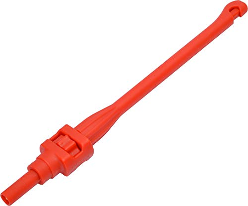 Powerprobe Power Probe PPESTLK Test Lead Set