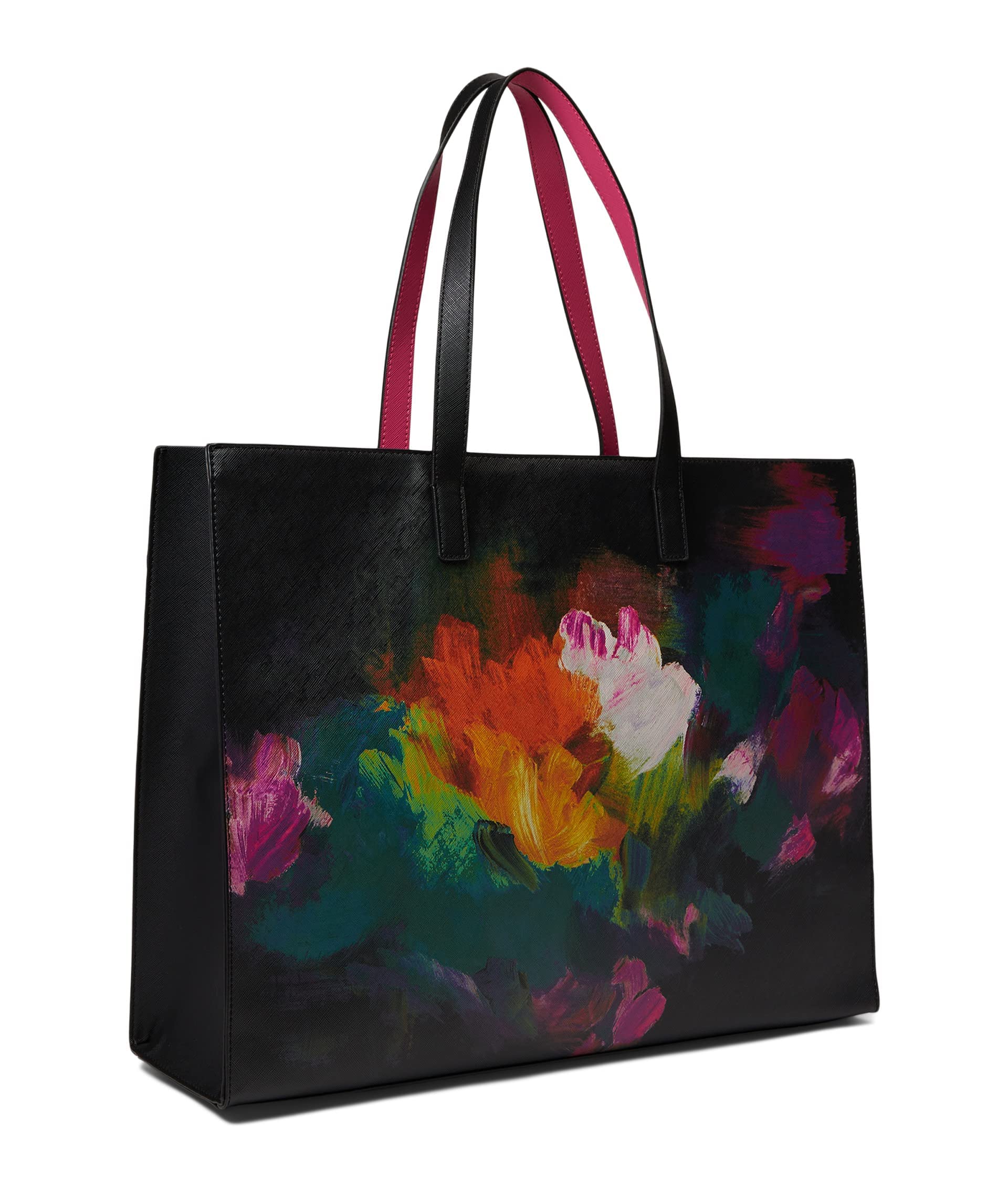 Ted Baker Tote, Black