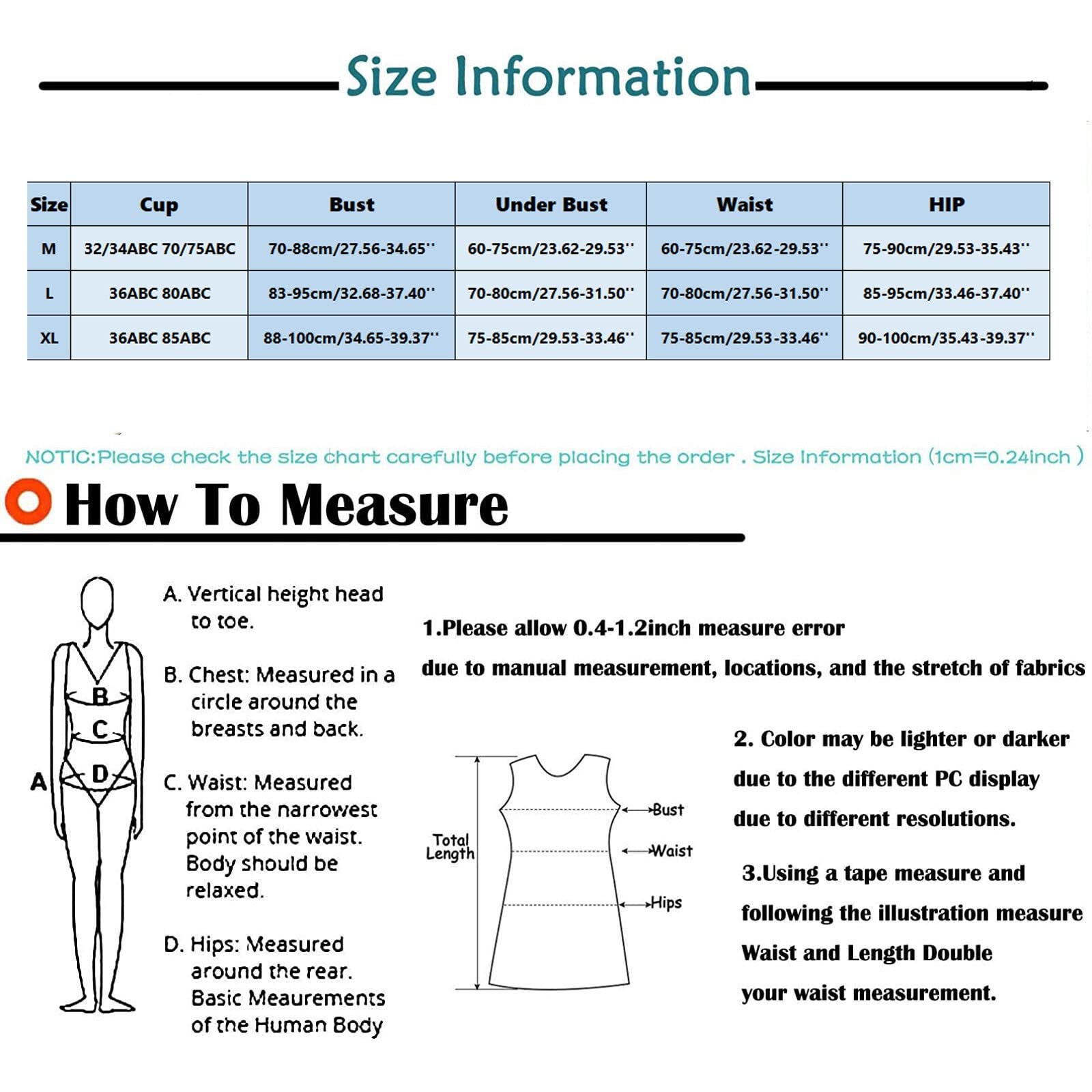 Women's 2 Piece Seamless Lingerie Halter No Padding Bra and Set Knee Length Underwear Men Pink