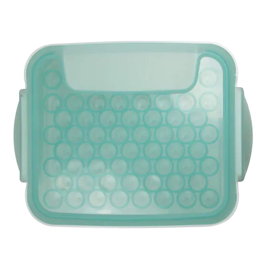 Tip Organizer by Celebrate It