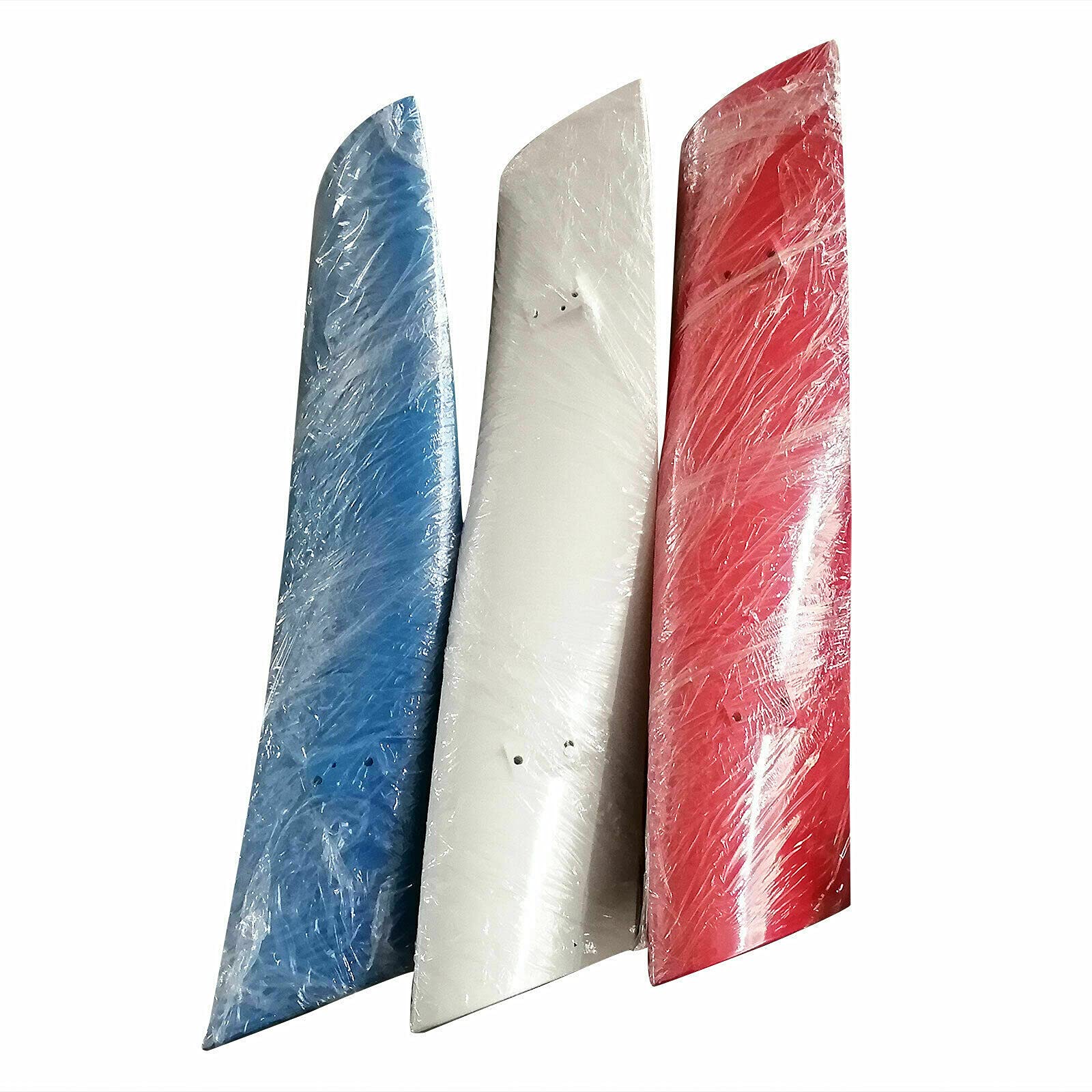 Wind Power Turbine Generator Vertical Wind Generator Low Noise Waterproof with 3 Blades 450W ≤40 m/s 400 W
