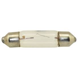 Replacement for Ge General Electric G.e 7593f by Technical Precision 2 Pack