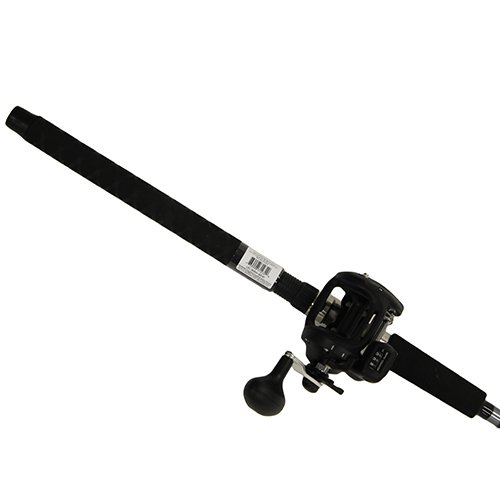 Okuma Great Lakes Trolling Combo (CPC-902MH-30DXT Great Lakes TrollingCombo)
