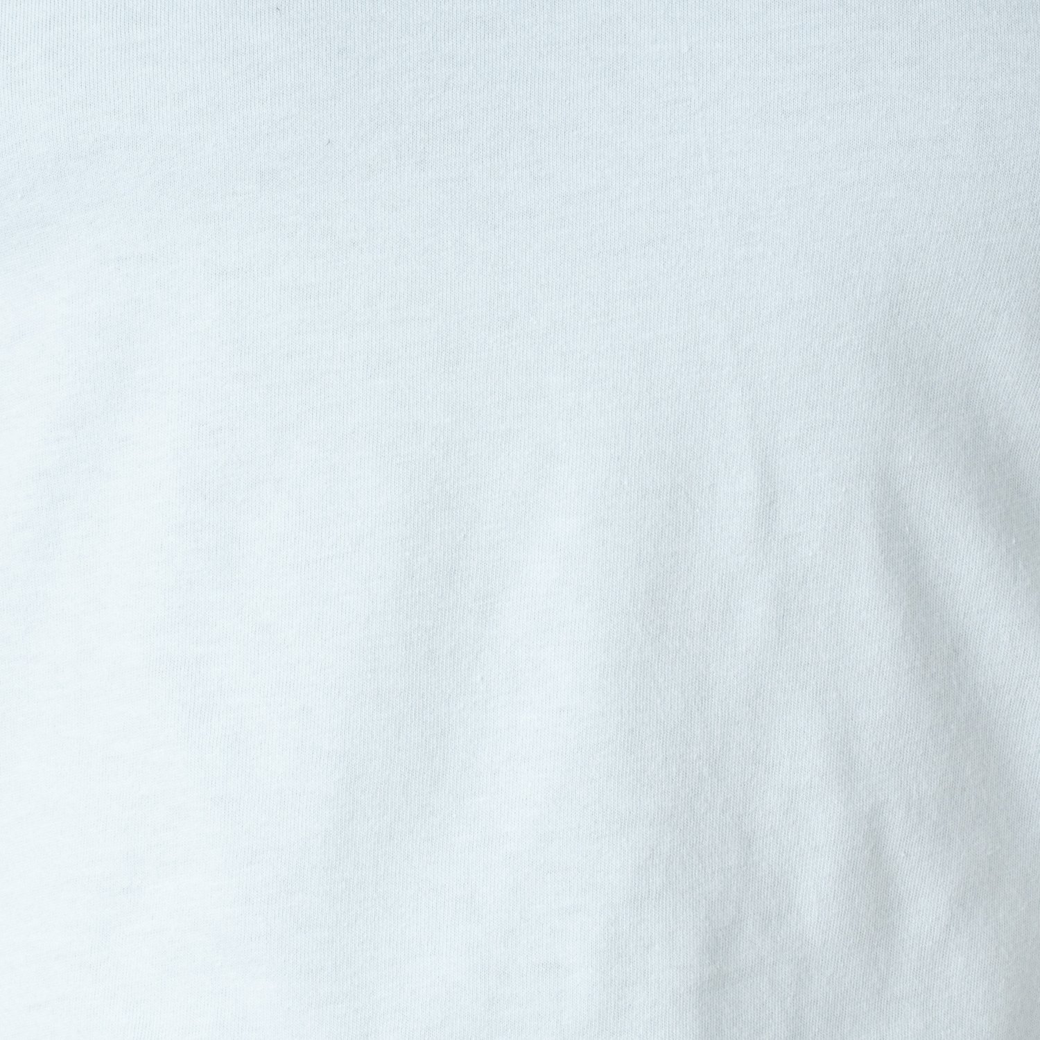 Next Level Unisex Cotton T-Shirt M LIGHT BLUE