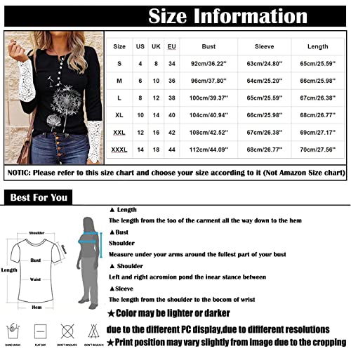 Womens Fashion Cat-Ear Print Sweatshirt Casual Long Sleeve Hooded Top Irregular Hem Pullover with Double Pocket