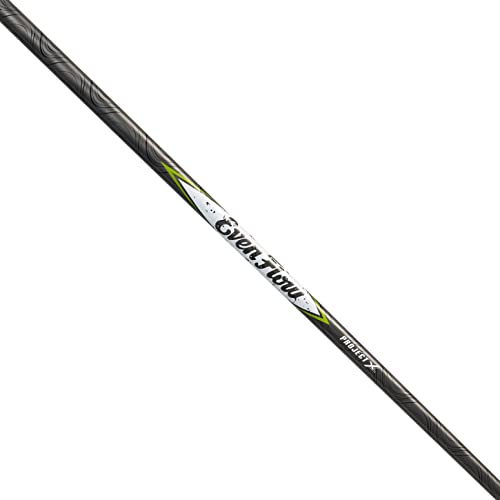 Wilson Staff Launch Pad 2 Women's Driver Golf Club - Women's Right Handed, Graphite, Ladies Flex, 14 Loft