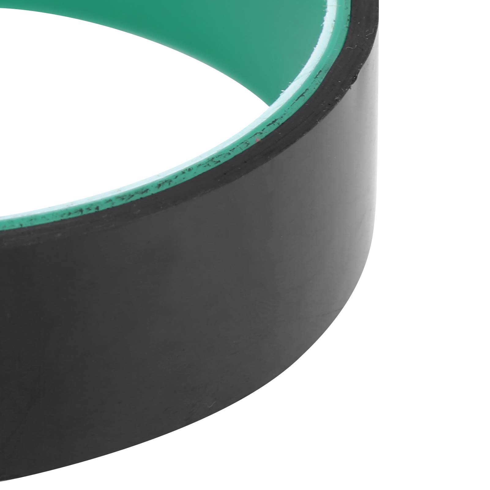 Vakitar 25mm Tubeless Rim Tape Mountain Bike Road Wheel Rim Strips