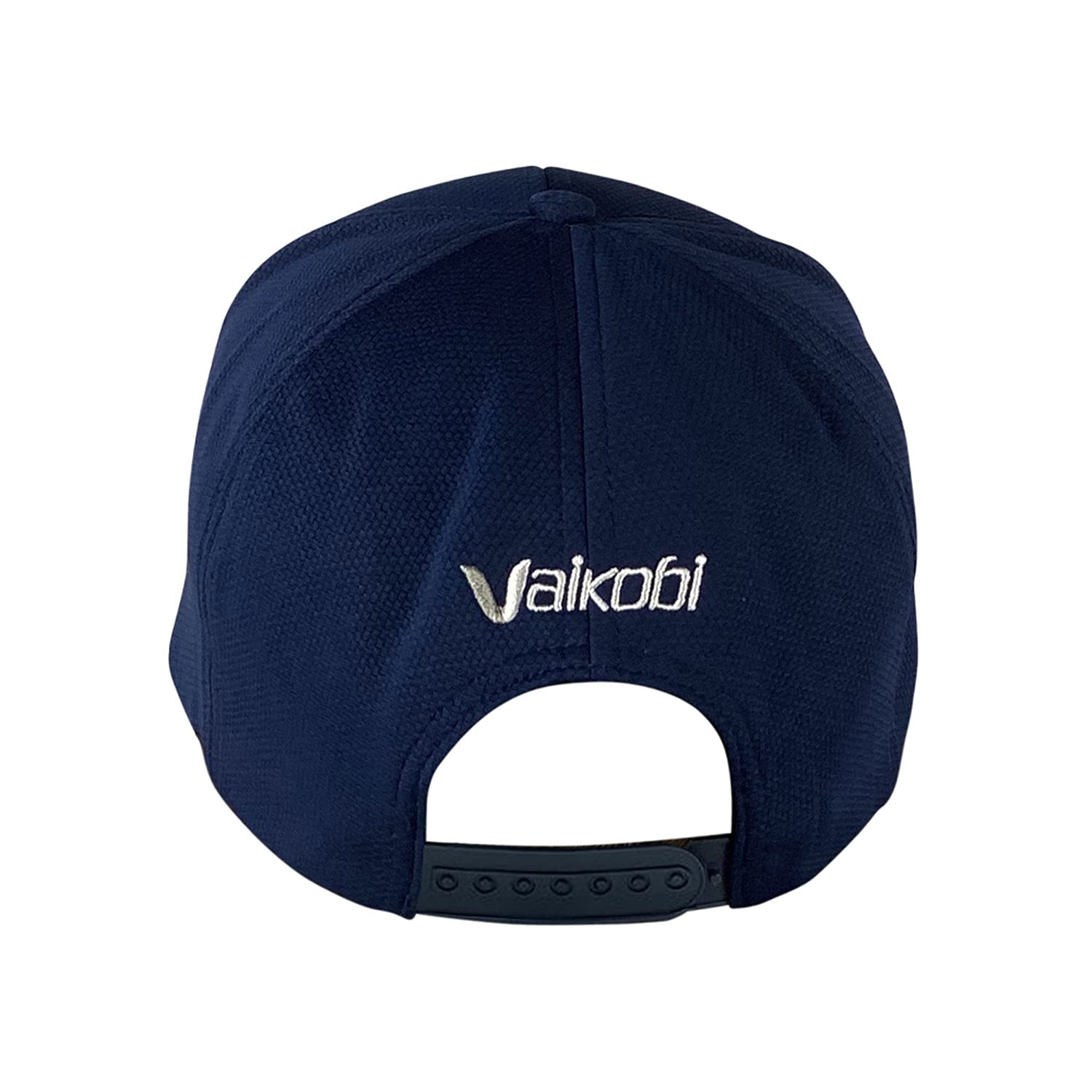 Vaikobi FLEXFORCE 3mm GBS Wetsuit Top - Black/Grey VK-232 XS