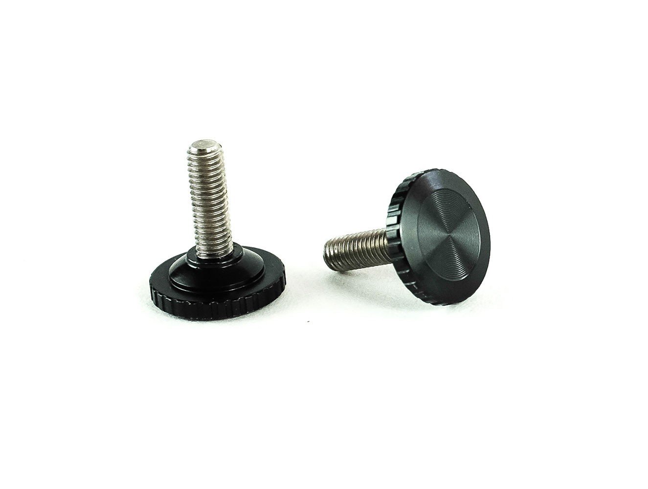 Peak Design Clamping Bolts (Standard) for CaptureÆ v2 and CapturePROÆ Camera Clip