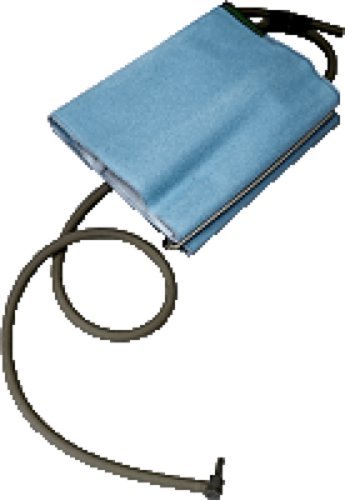 Omron Healthcare Inc Adult Cuff Large, for Digital Unit (1 Each)