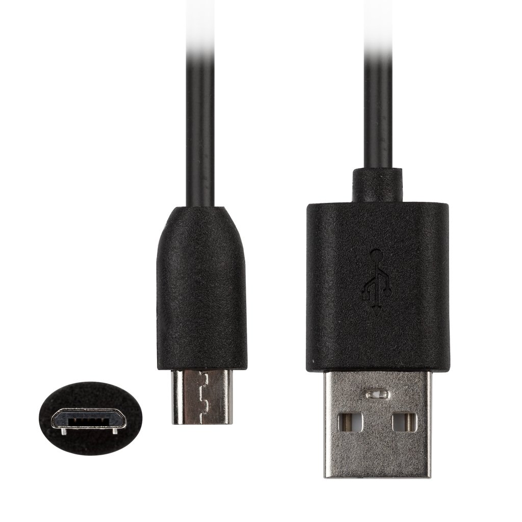 REYTID USB Charging Cable Compatible with Astro A50, A38 Bluetooth, MixAmp TR & MixAmp TXD Gaming Headsets - Replacement Battery Charger Lead