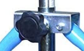 X-Dance Knob for Jungle Gym Gymnastics Bar