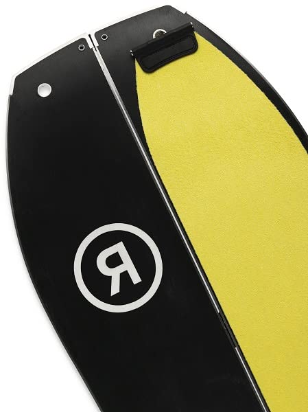 Ride SPLITPIG Splitboard Mens 148cm