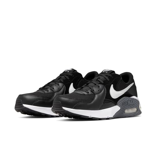 Nike Women's Cheer Sideline IV Cheerleading Shoes,8 B US - White/Pure Platinum