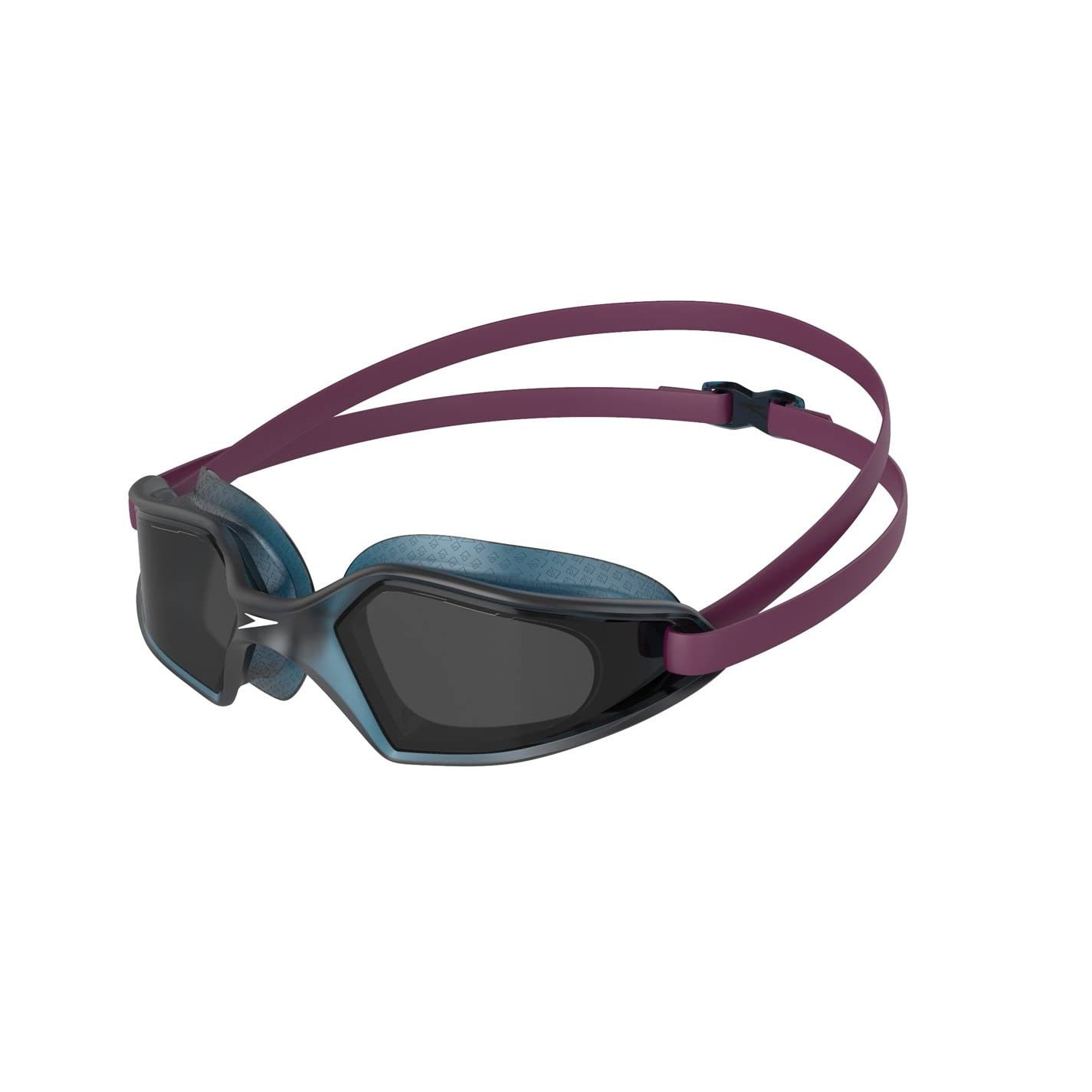 Speedo Hydropulse One Size