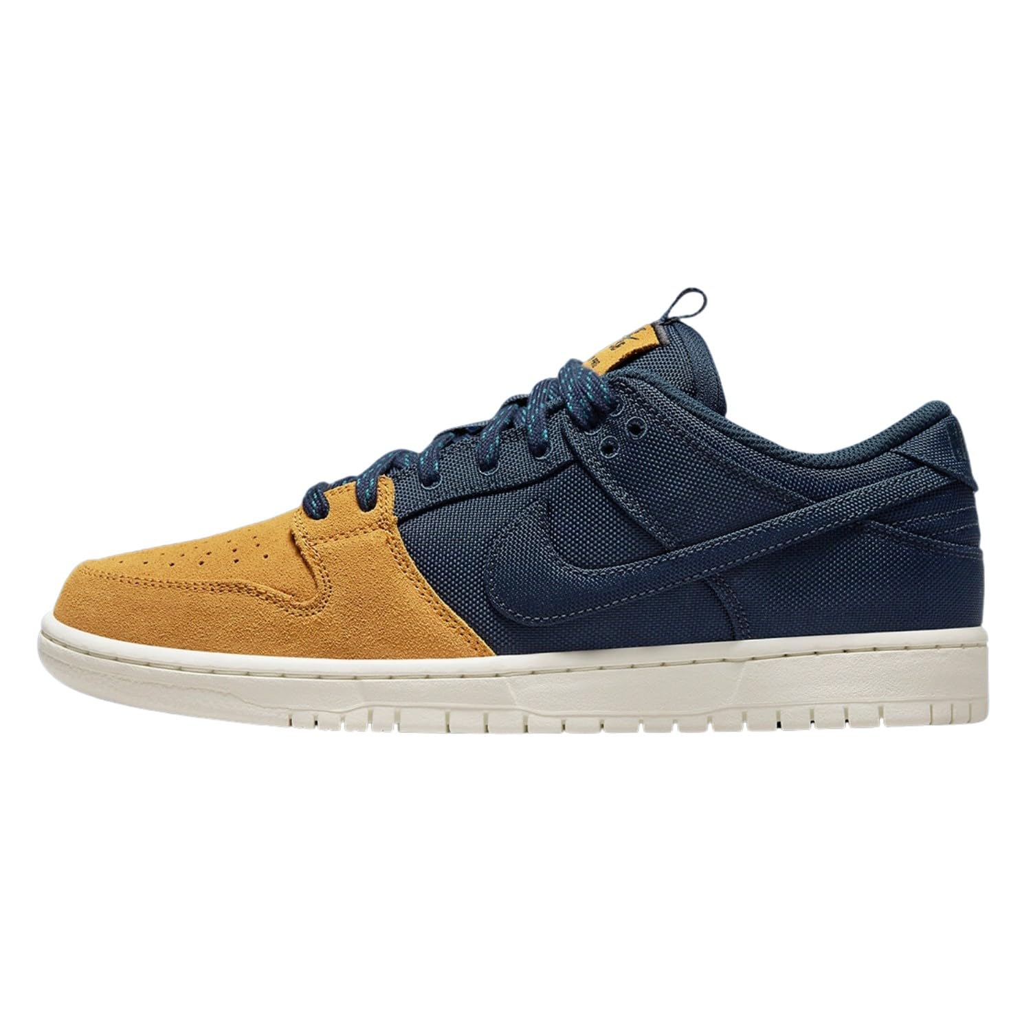 Nike SB Dunk Low Pro Premium Men's Shoes Size- 8