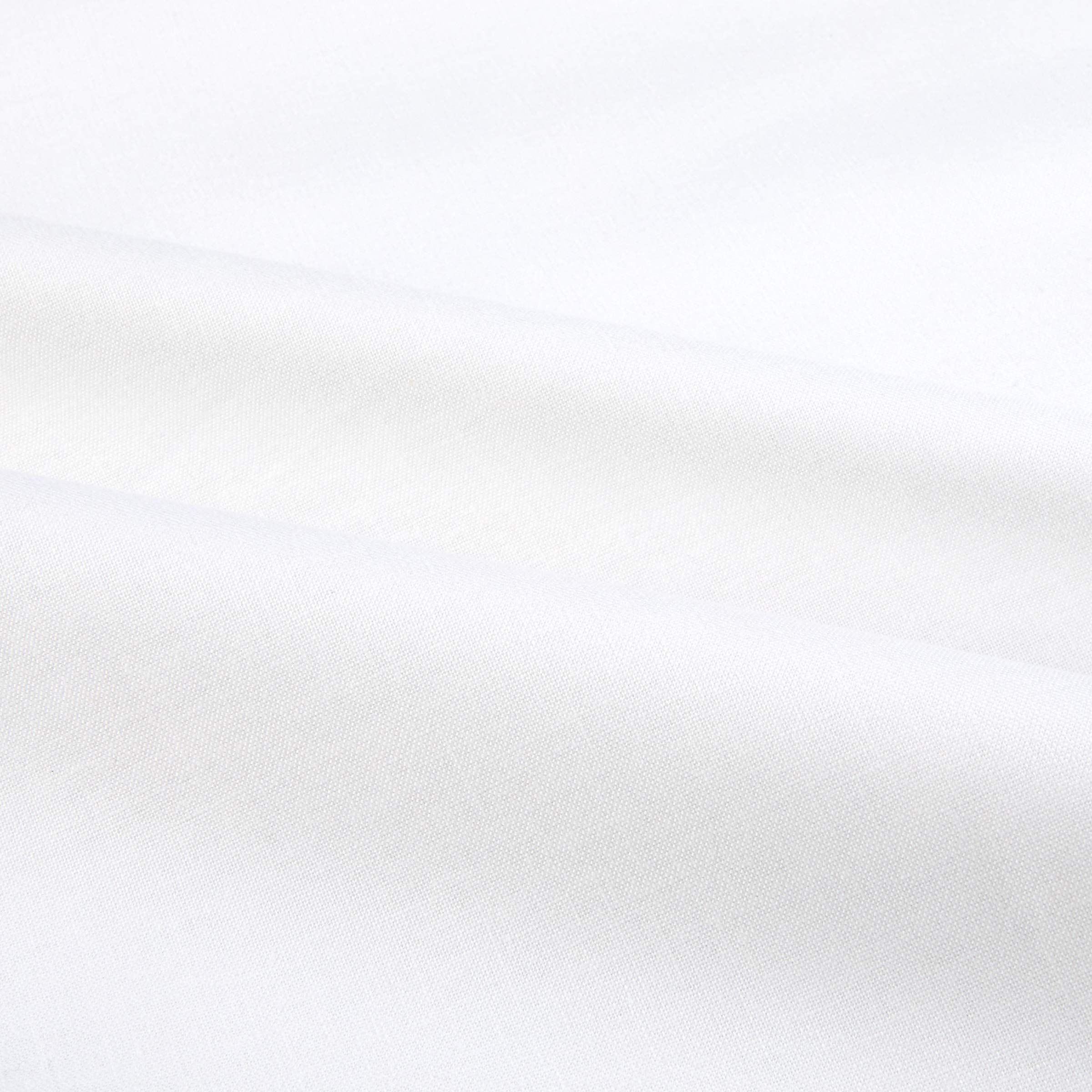 Riley Blake Confetti Cottons Color White, Quilting Fabric by the Yard