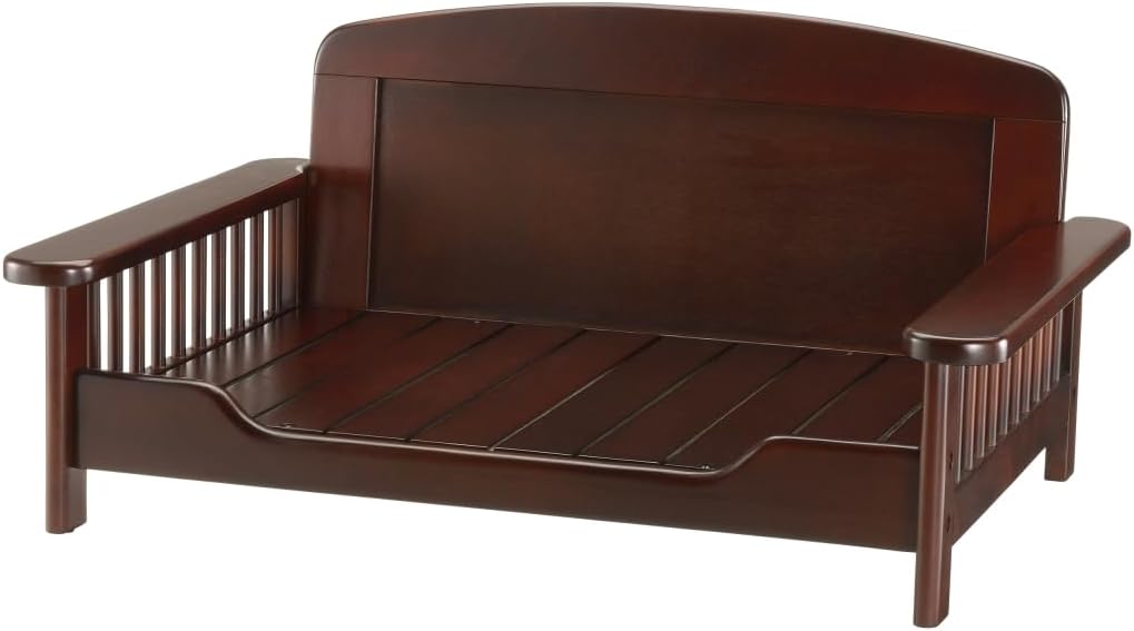 Richell 70000 Pet Furniture and Storage